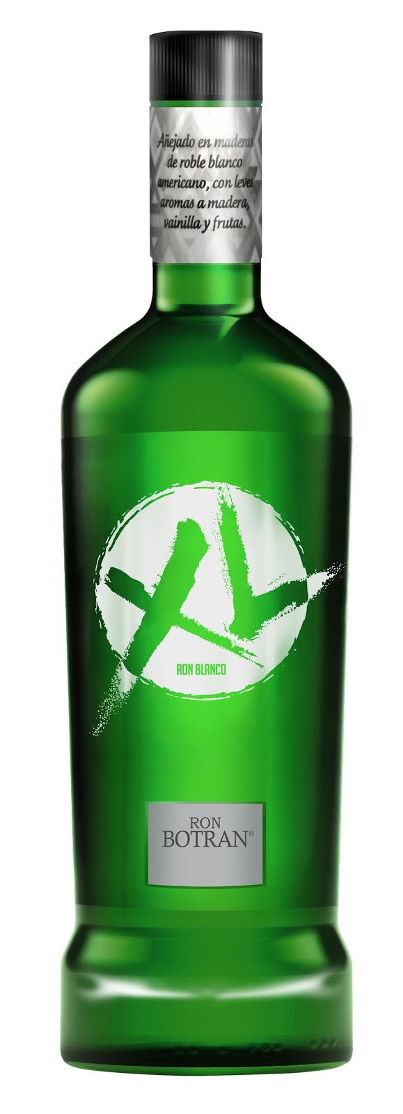 XL evoluciona y renueva su imagen | El HIT GUATE RADIO