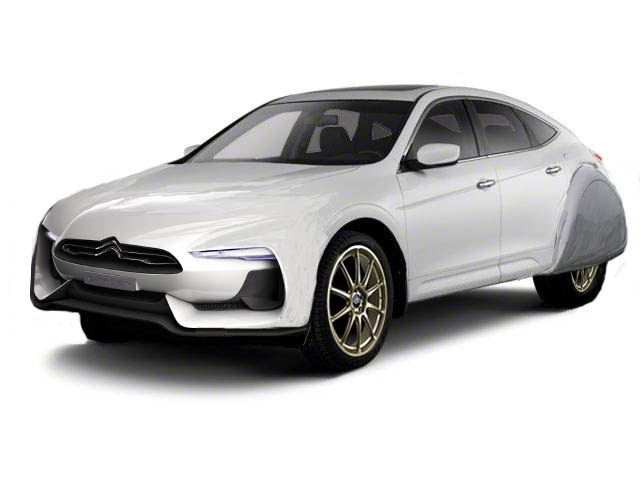 carage24: CITROEN DS6