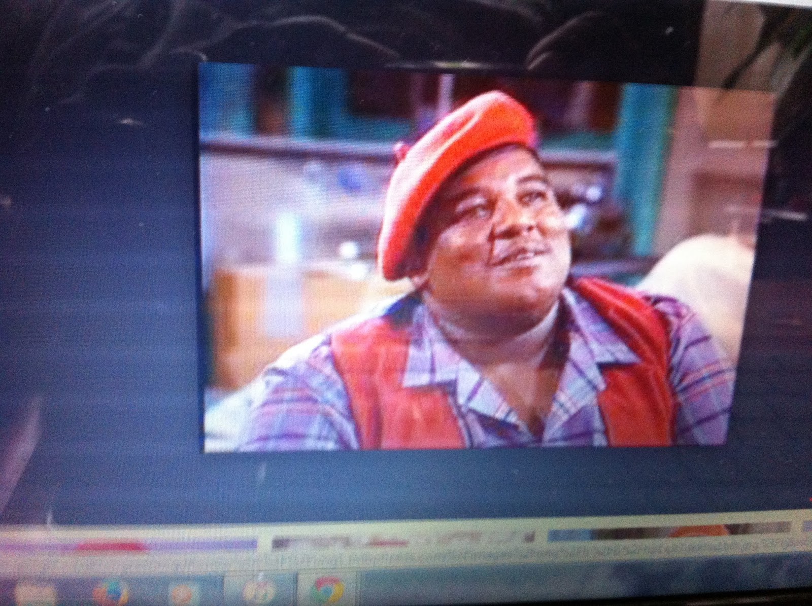 THE BLACK SOCIAL HISTORY:: BLACK SOCIAL HISTORY : AFRICAN AMERICAN ...