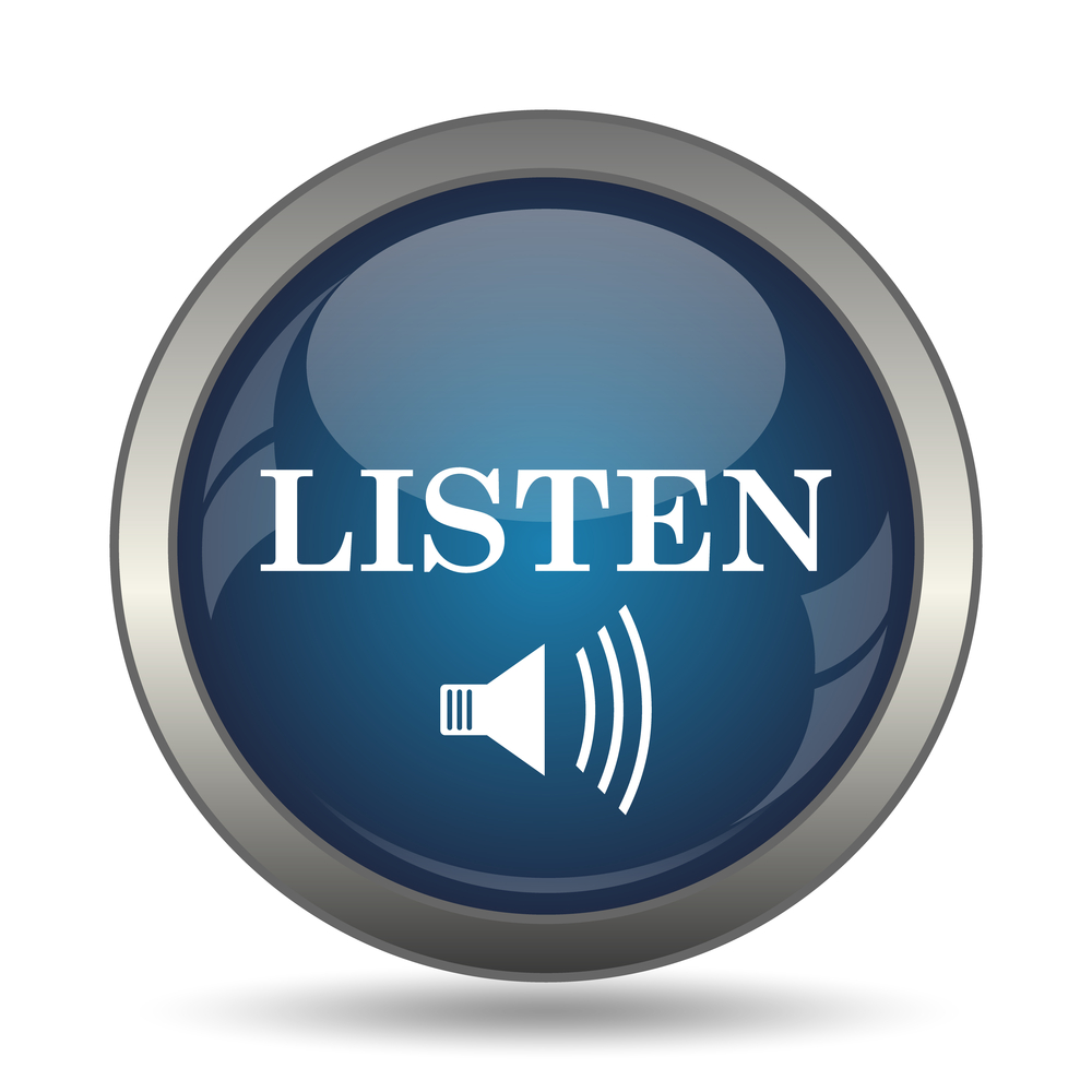 Lessons From the Church Boardroom: LESSON 11 – Tap! Tap! Tap!