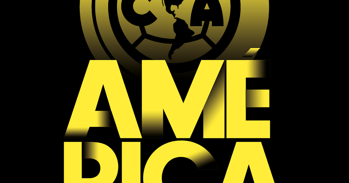 AMERICAnografico: Club América