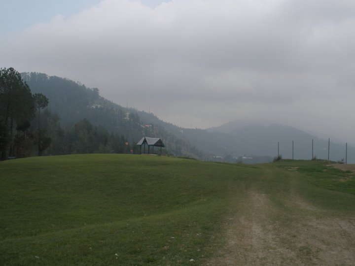 TRAVEL WITH DJ: DESTINATIONS