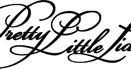 Veronika's Kandy Koated Dreams: Can't Get Enough!