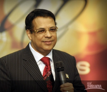 julho 2012 - Bereianos | Apologética e Teologia Reformada