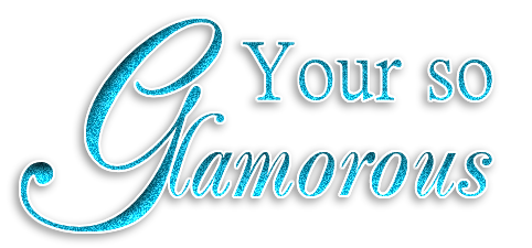 Graphic Groupies: Random Word Art