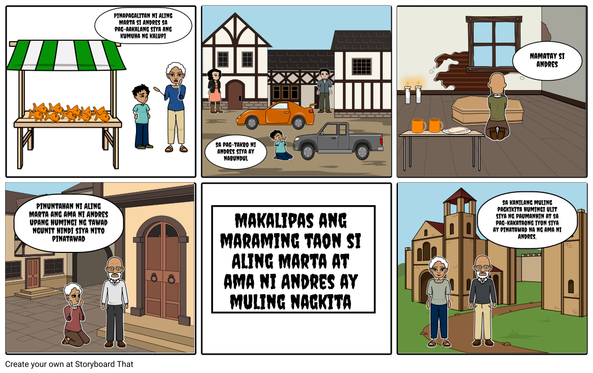 ang kalupi - philippin news collections