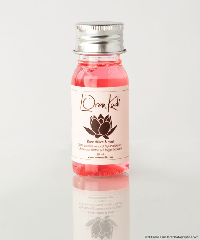 Beauté Capillaire avec Aroma-Zone et autres sites naturels et bio: MISE ...