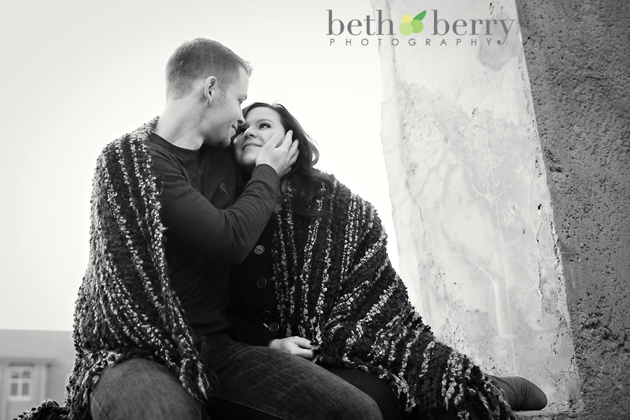 Beth Berry Photography