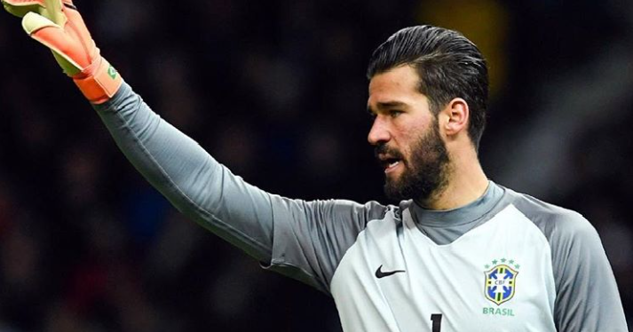 Football Matchday With Shivam