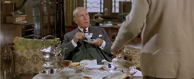 The Jane Austen Film Club: My Fair Lady- Will it be remade?