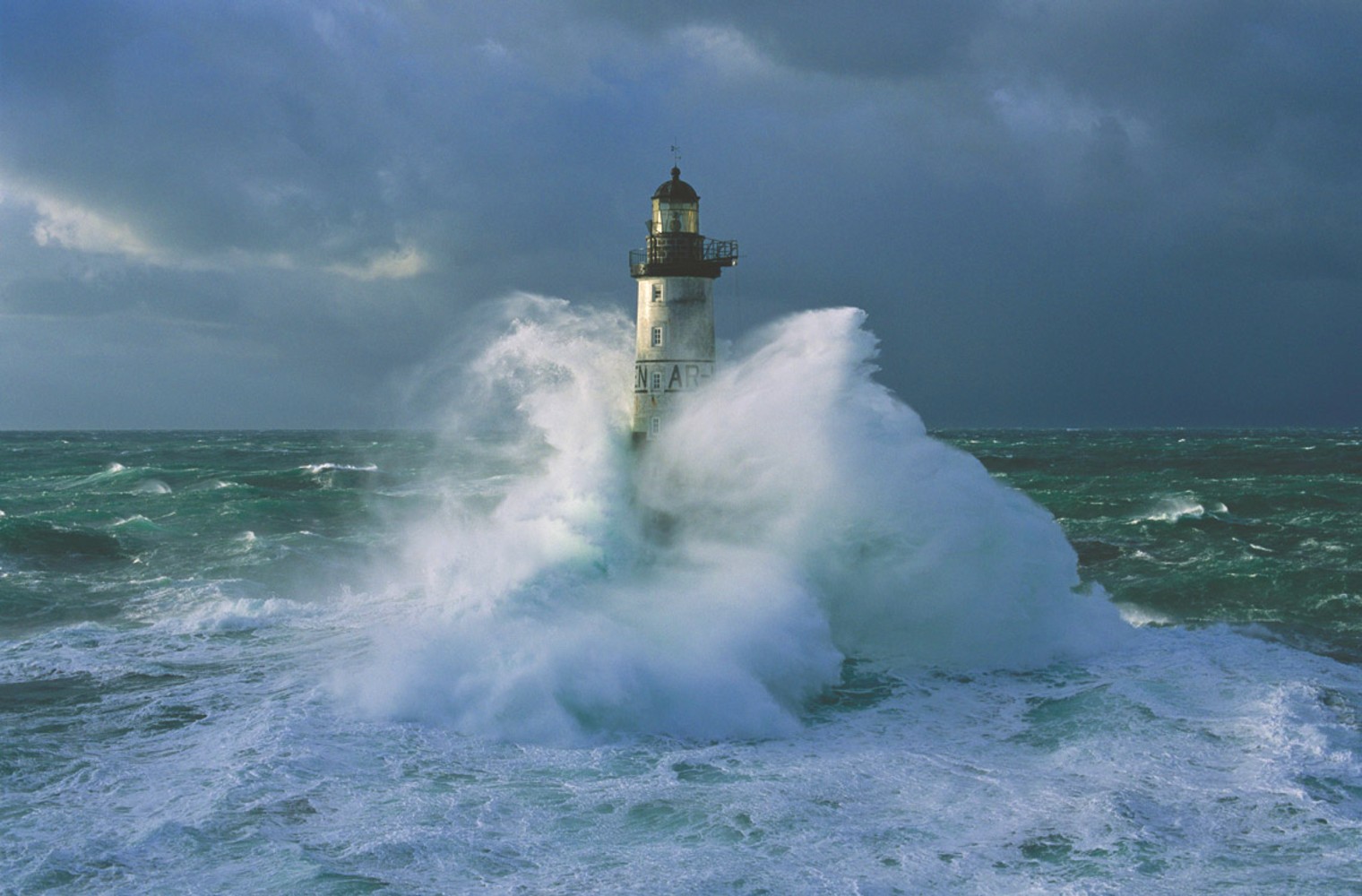 Il meglio di potere: Ammortamento alla francese formula rata finanziamento