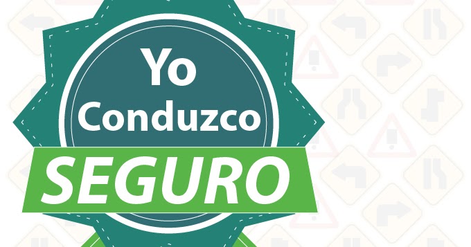 Centro de Servicios y Gestión Empresarial - SENA Regional Antioquia: Yo ...