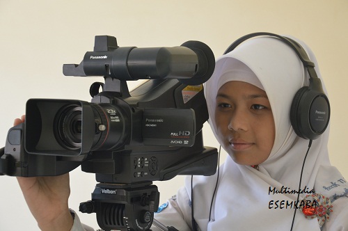 Multimedia Dan Jaringan: APA SIH JURUSAN TEKNIK MULTIMEDIA DAN JARINGAN