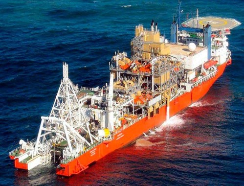 mv Peace In Africa ~ Mighty-Ships.com