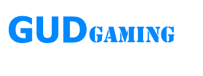 KUMPULAN GAME PC - GUD GAMING