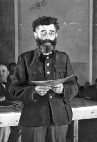 General Draža Mihailovich: Royal Canadian Air Force Veterans saved by ...