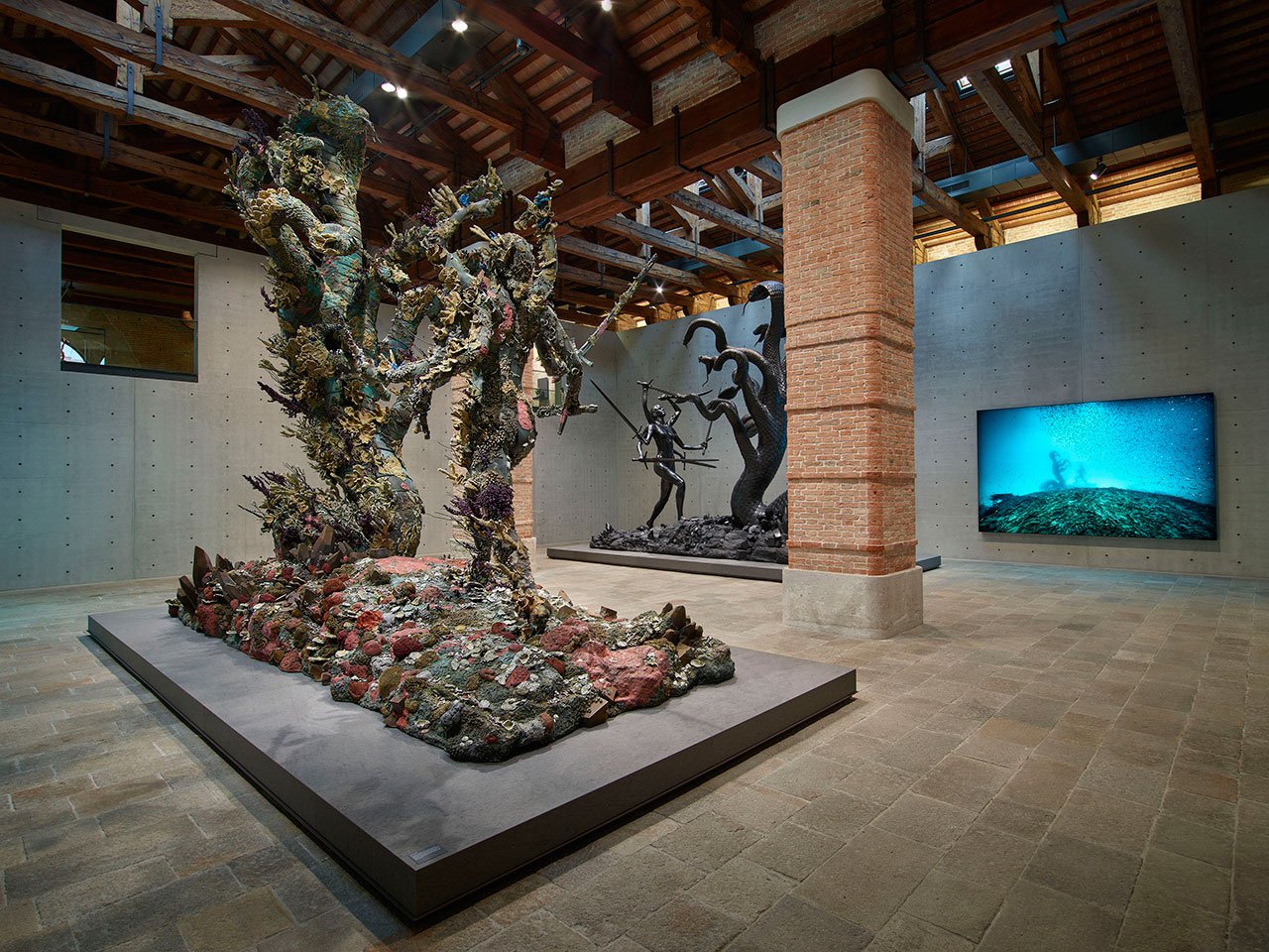 loveisspeed.......: Treasures from the Wreck of the Unbelievable ...