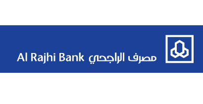 Magrim power,Magrim Diet,Zotrem nado0oshop: طريقة الدفع