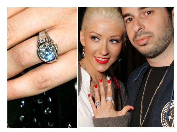 Boda Novios y novias