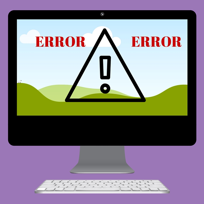 Ministry Moments: Blessed are the Flexible