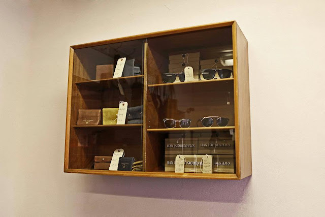 Buckets & Spades - Men's Fashion, Design and Lifestyle Blog: An ...