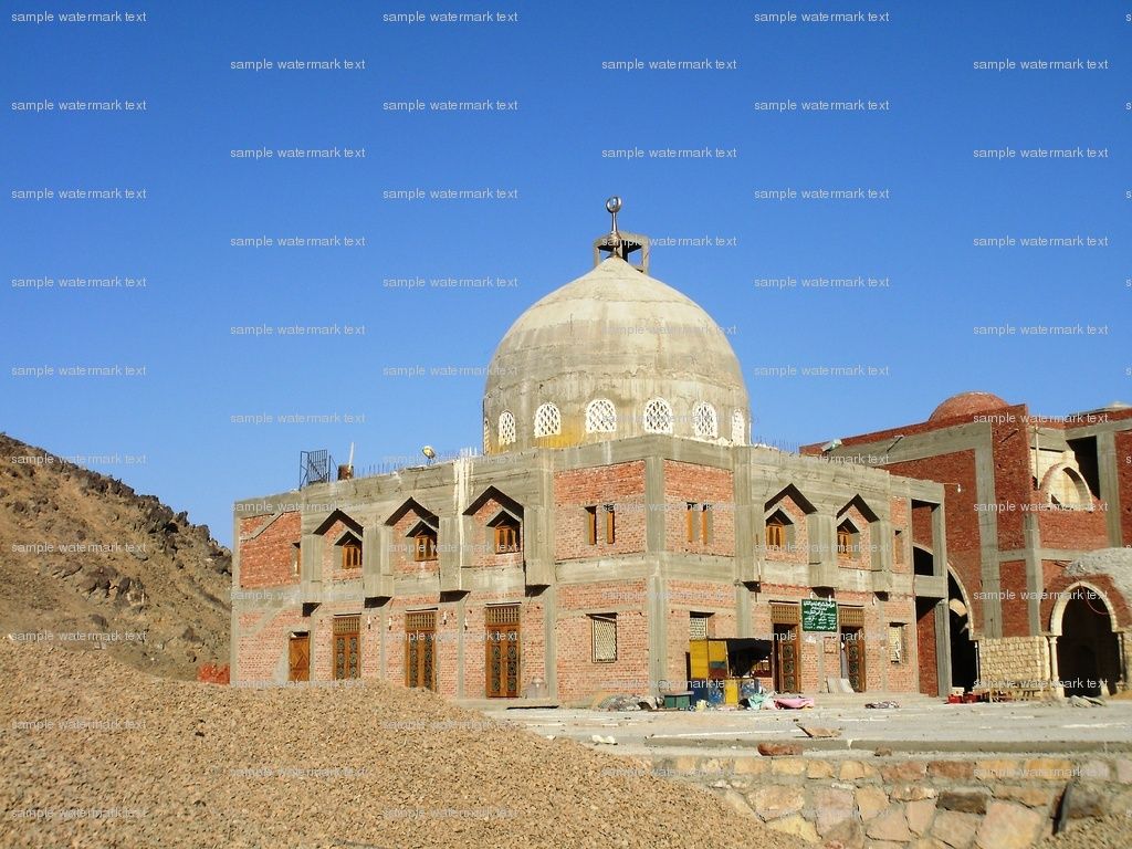 Al-Simsimah: La Shâdhiliyya - une voie soufie dans le monde