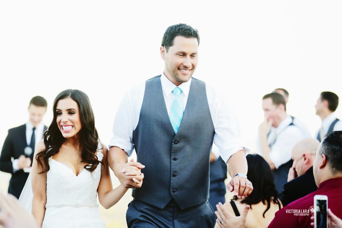 Victoria Lara Photography