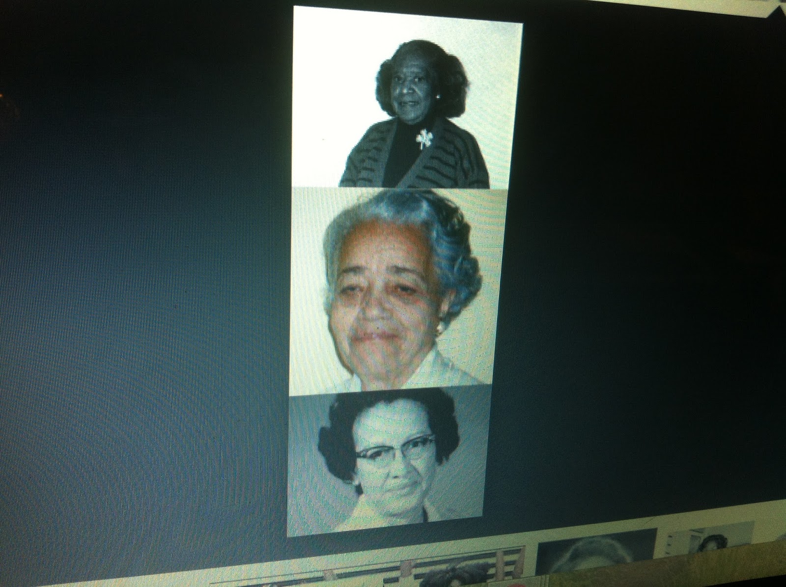 THE BLACK SOCIAL HISTORY:: BLACK SOCIAL HISTORY - AFRICAN AMERICAN ...