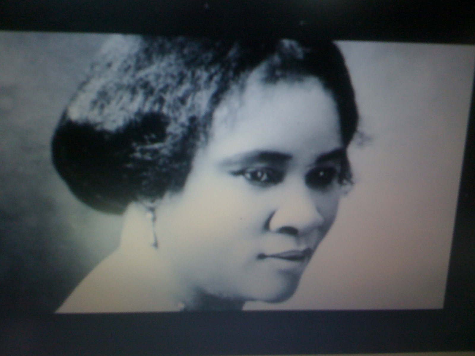 THE BLACK SOCIAL HISTORY:: BLACK SOCIAL HISTORY : AFRICAN AMERICAN ...