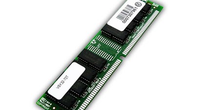 Just me ^.^ :) TIC blog: Memorii ( Tipuri de memorie)