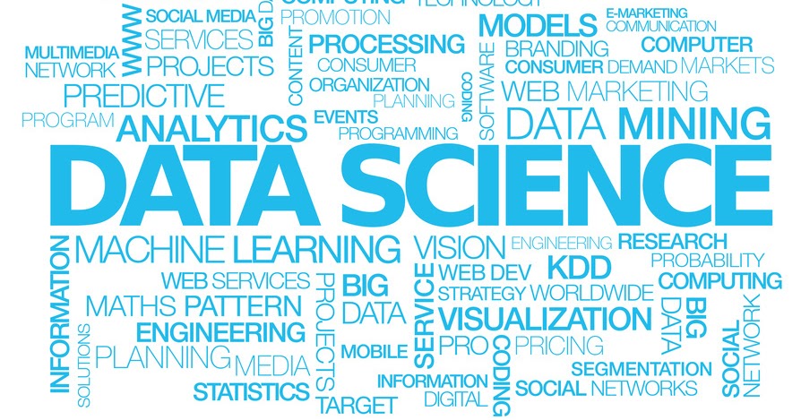 Chia Sẻ Khóa Học Data Science Từ A Z Qua Các Bài Tập Thực Tế Khóa 9953 