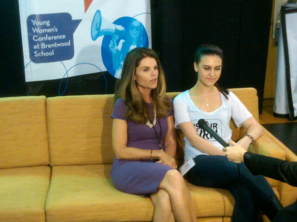 cleveland854321: NIGHT FALLS ACROSS THE LAND