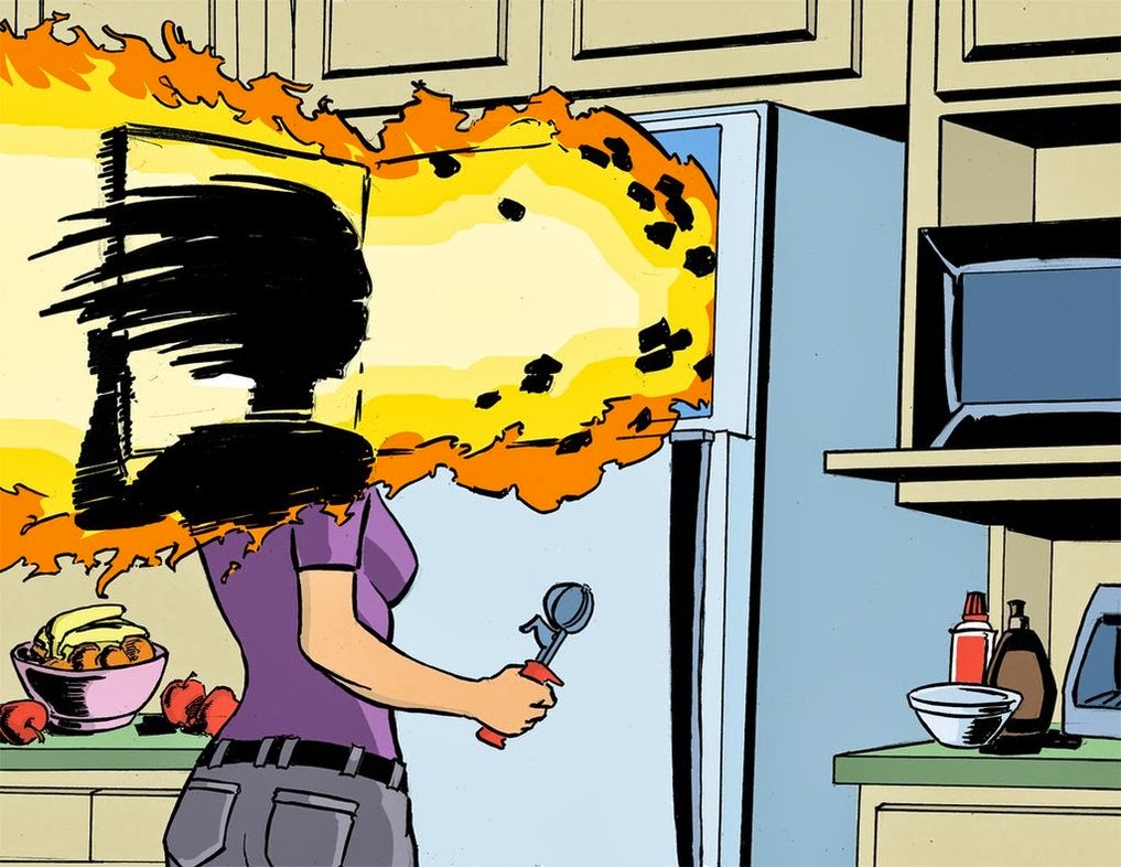 Proper Storage of Your Fresh or Frozen Meats