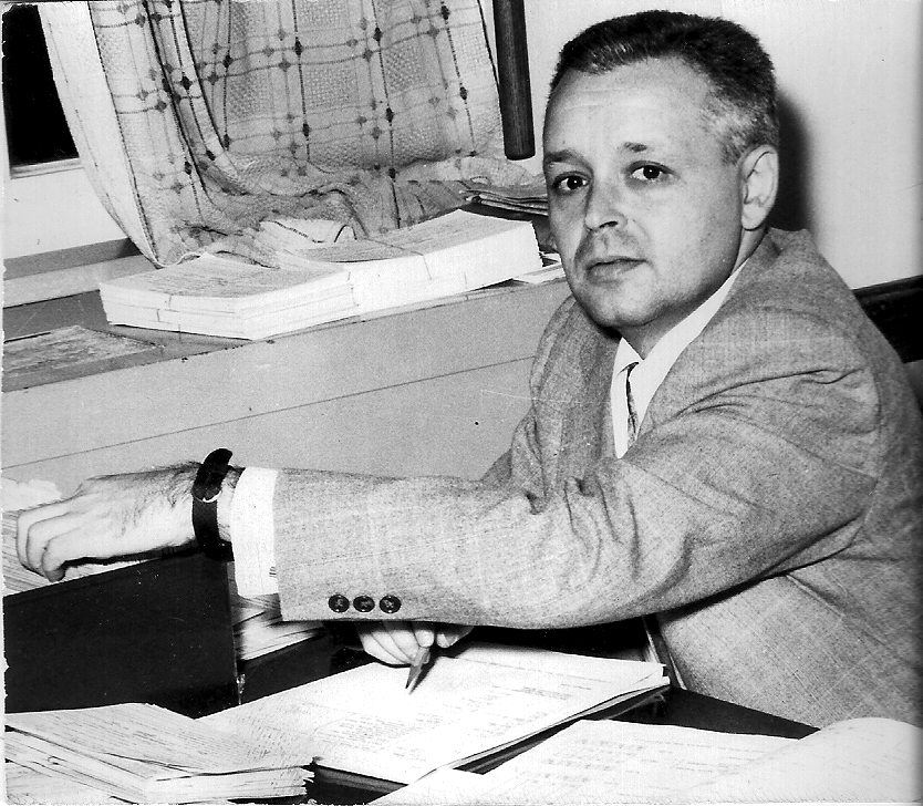 Chris and Annie's Wedding Website: Our Family