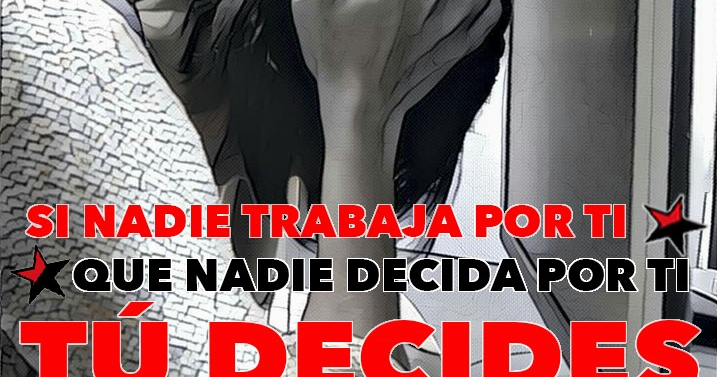 GAtos Sindicales: [MAD] Elecciones Siconet: Que nadie decida por ti