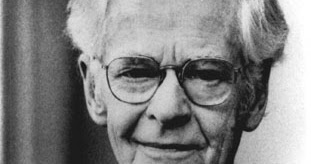 Educational Innovation and Information Technology กลุ่ม 104: ทฤษฎีการ ...