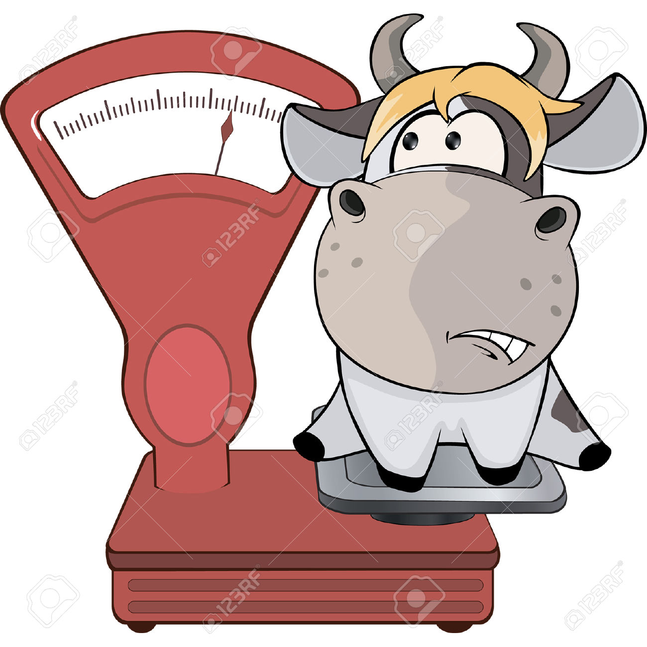 Colega en el cole "Ntra. Sra. del Rosario": abril 2016