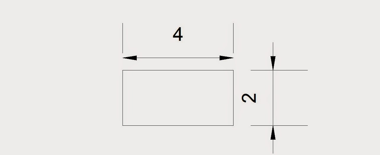 Direct Distance Entry Method In AutoCAD :: CAD MADE SIMPLE