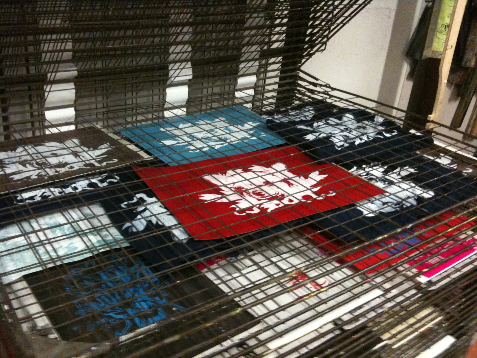 Taylor M. Polites: Another Year of Clovis