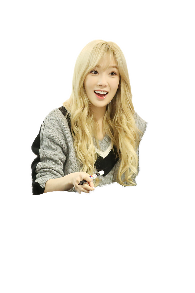 HANEUL KOREANZ: แปลความเห็นชาวเน็ตเกาหลี "ซิสตาร์เตรียมคัมแบ๊คช่วงซัมเม ...