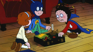 Kinderserien der 2000er Teil 4 (Zeichentrick) - Watch.Read.Discuss ...