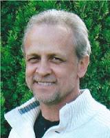 JNash Ministries: About