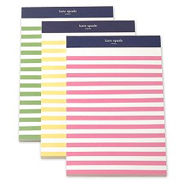 Home Office: The Little Things - Michaela Noelle Designs