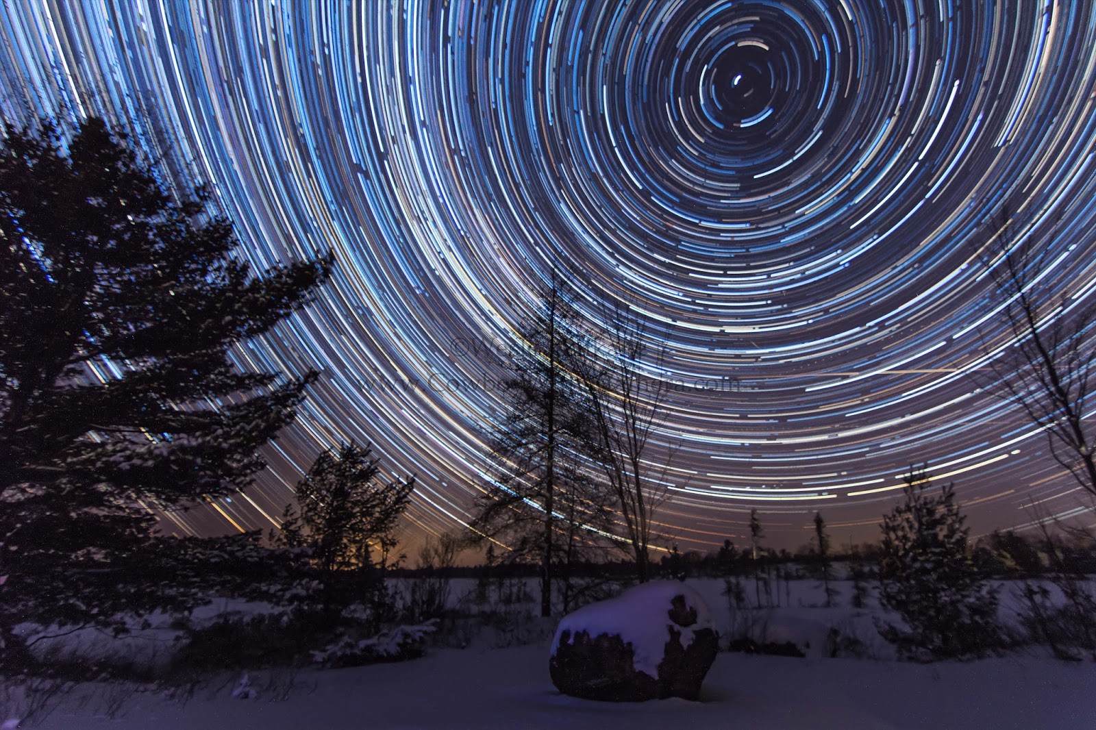 Star Trails PhoGraDes star-trails-phogrades