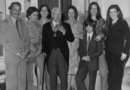 Annette Chaplin's Instagram, Twitter & Facebook on IDCrawl