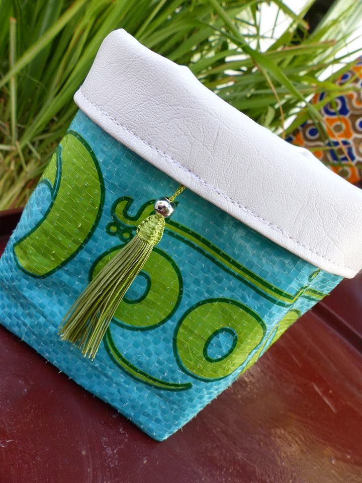 My Life in Kif Kif Marrakech - Moroccan Fashion and Lifestyle Blog ...