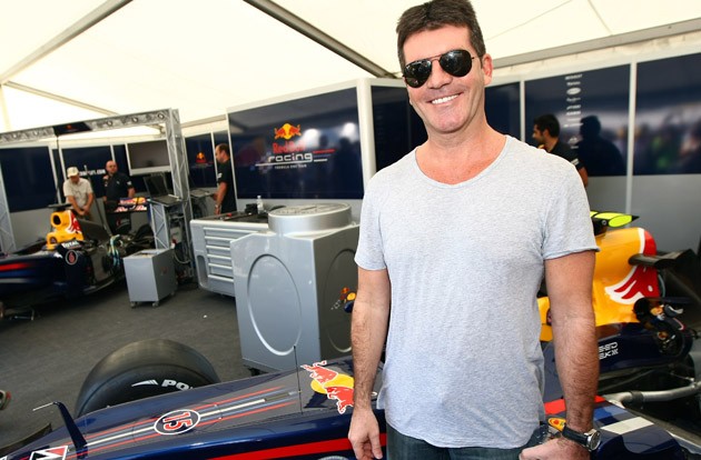 April 2011 ~ Car and Style