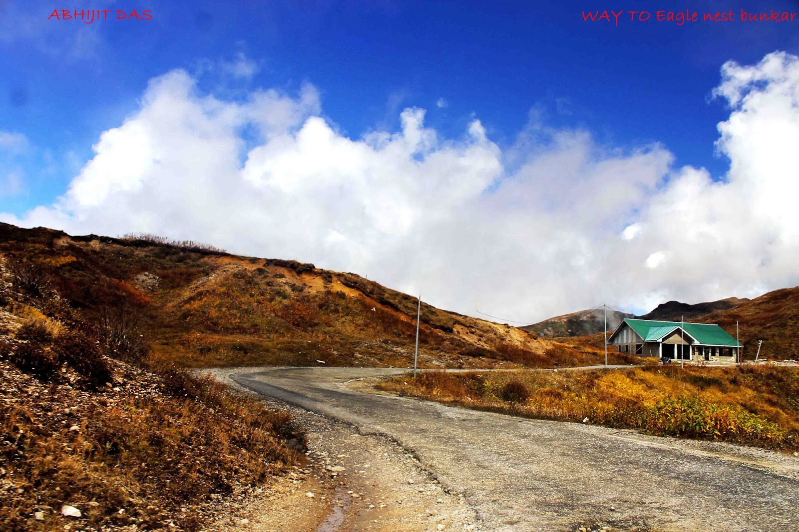 SILK ROUTE EAST SIKKIM: sikkim silk route ( MANKHIM,,,PADAMCHEN ...