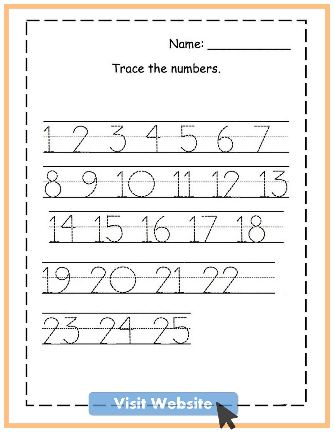 Math Worksheets For Preschoolers Addition Math Worksheets For Preschoolers Addition