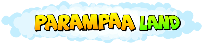 Kunci jawaban Game Parampaa 1, 2, 3